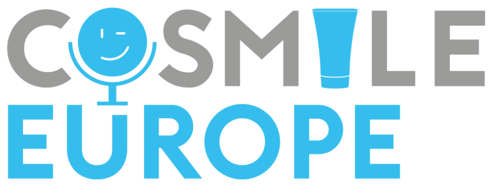 HOMOSALATE – Ingrediente - COSMILE Europe